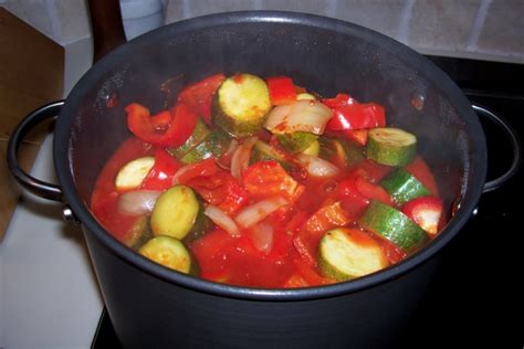 Image result for How Cook Frymatzos