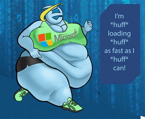 Image result for Internet Explorer Comic