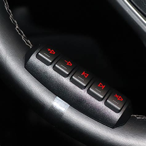 Image result for Universal Remote Control with a Dash Key