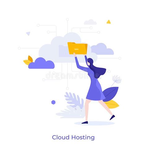 Image result for How to Create a Fplder On Computer