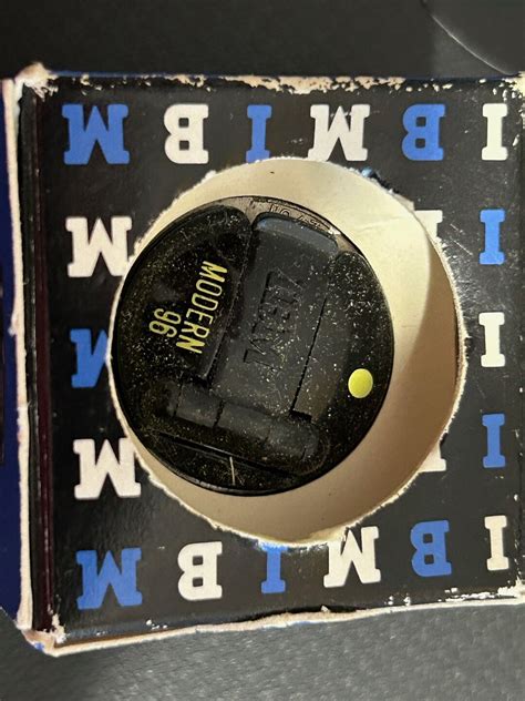 Image result for Ball Typewriter