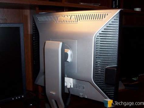 Image result for Old Dell Computer Monitor