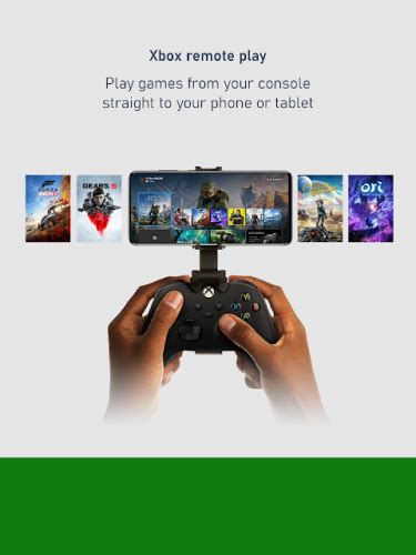 Image result for Xbox App Download Android Apk Mod