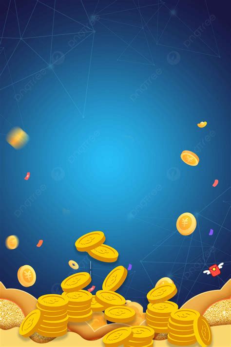 Image result for Financial Management Background