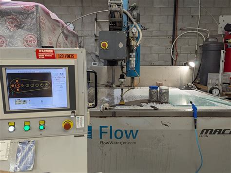 Image result for Motion Flight Simulator