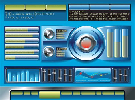 Image result for Computer Software Images