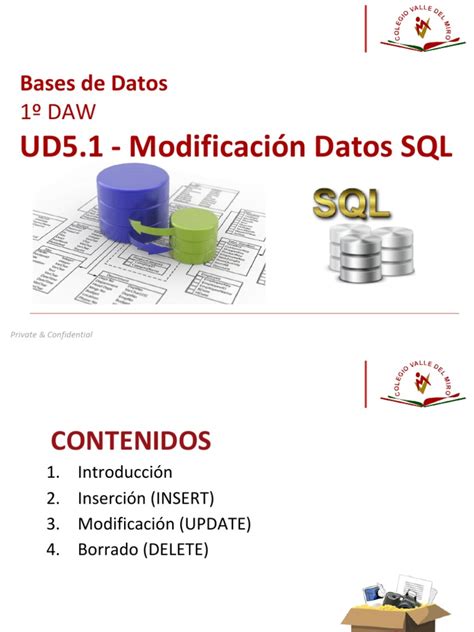 Image result for Modificar Datos En MySQL