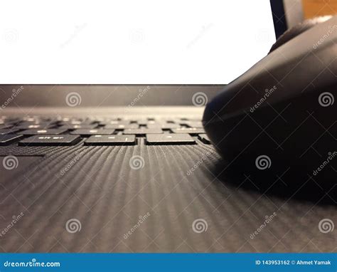 Image result for Computer Screen Mouse