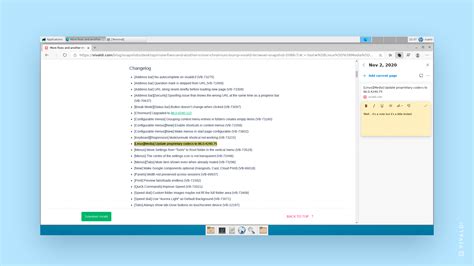 Image result for Edge vs Chrome Linux