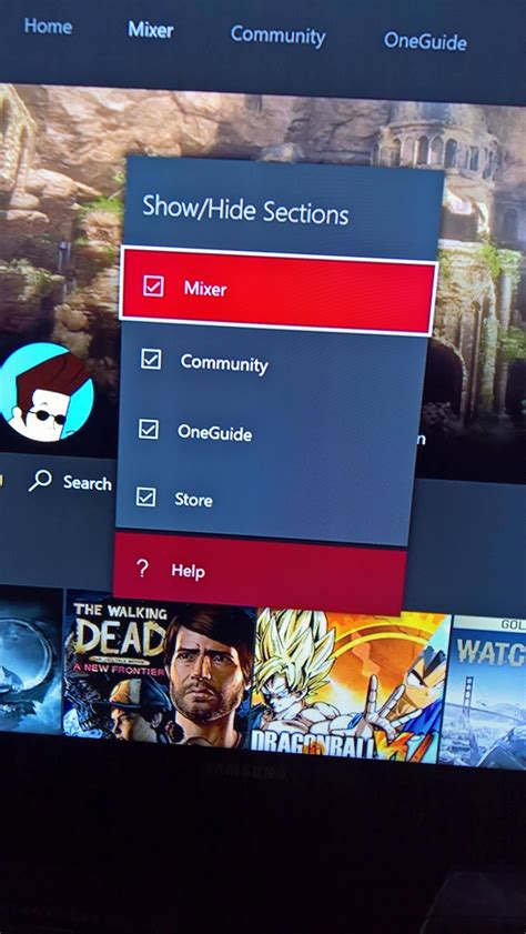 Image result for Xbox Browser Keyboard Controls On Screen Hide