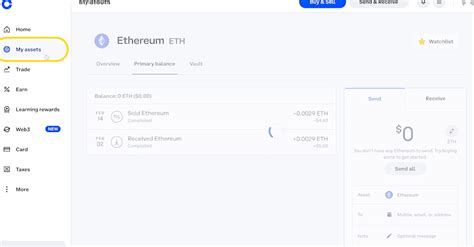 Image result for Coinbase Withdrawl Request
