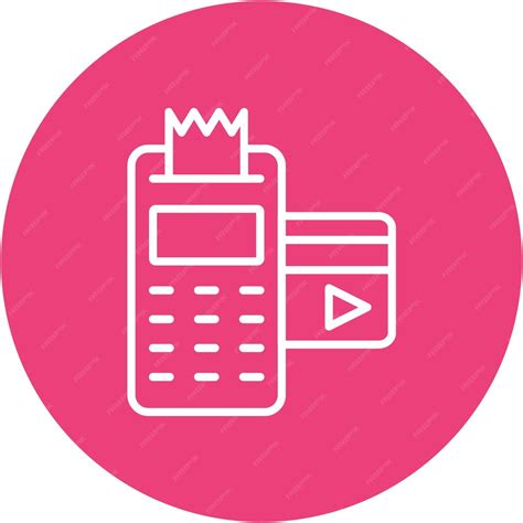 Image result for Doja Card Card Machine