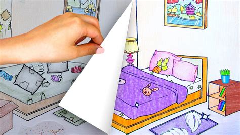 Image result for Stop Motion Paper ASMR