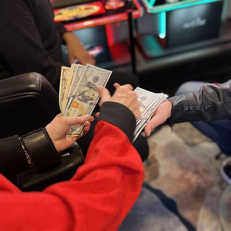 Image result for Jackpot Handpay Slots