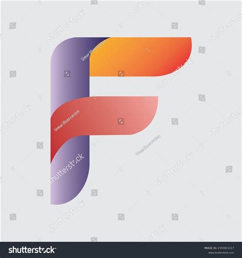 Image result for F Vector Sign