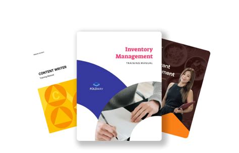 Image result for Interactive Training Tools