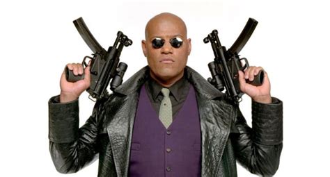 Image result for Python Morpheus 4