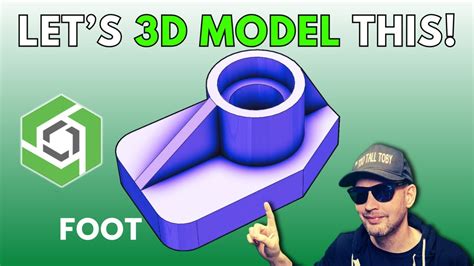 Image result for Onshape Lessons