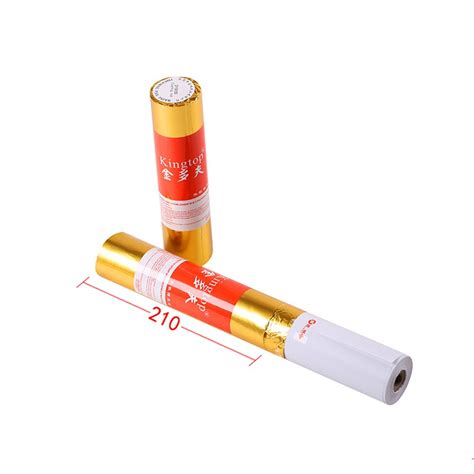 Image result for Fax Machine Paper