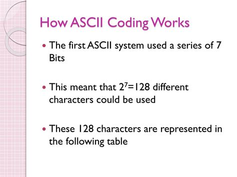 Image result for Video Coding System