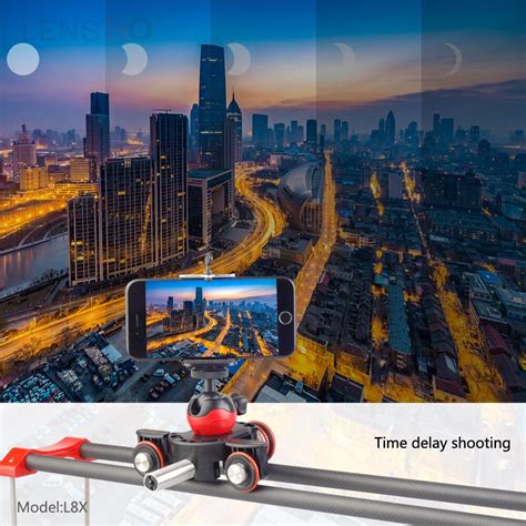 Image result for Camera Motorized Track