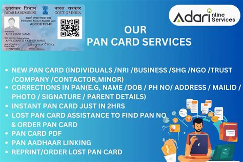 Image result for Pan Card Application