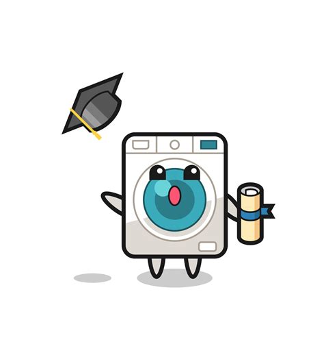 Image result for Washing Machine Pre-K Graduation