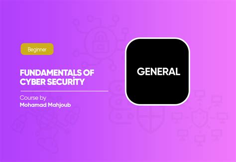 Image result for Basic Course of Computer Security