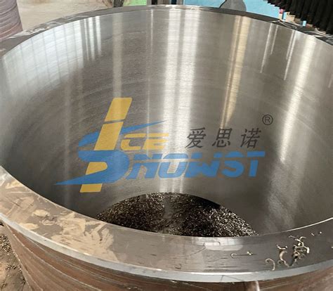 Image result for Ice Flake Making Machine