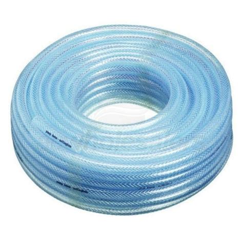 Image result for Mini Split PVC Drain