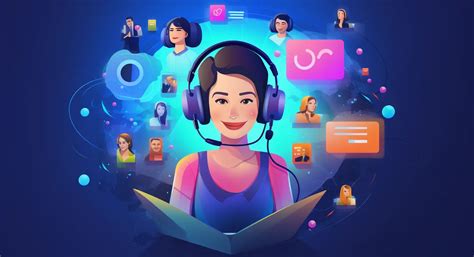 Image result for Web-Based Support Software Comparison