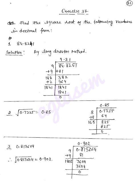 Image result for Class 8 Chapter 3 Math Solution Exercise 3.1 Question Number 4