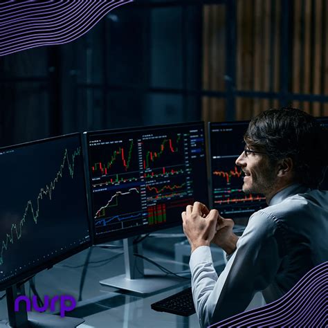 Image result for Algorithmic Trading Companies