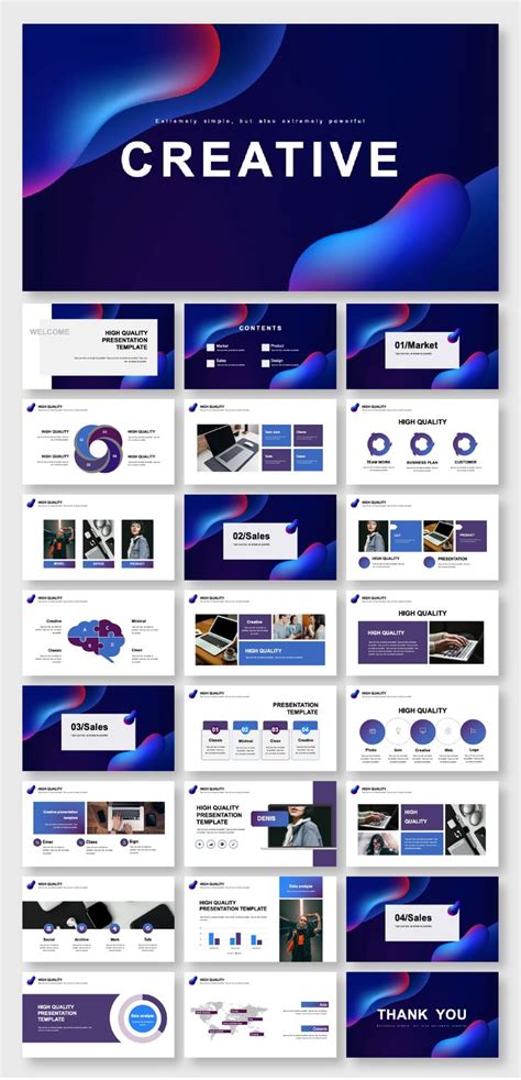 Image result for PowerPoint Presentation Design Ideas