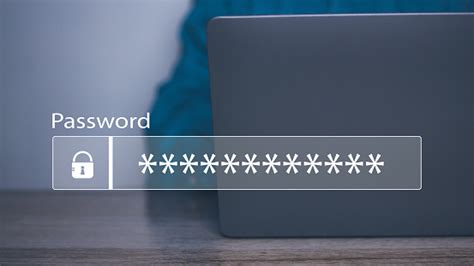 Image result for How to Password a Computer System