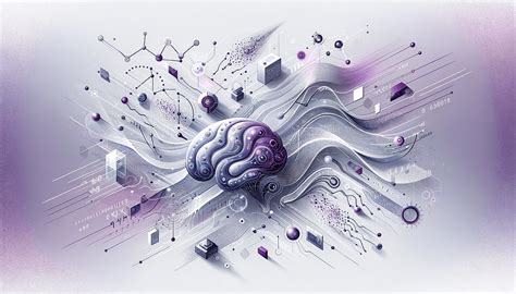 Image result for Open Source Software Development Excited