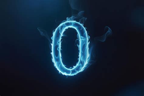 Image result for Java Double Zero