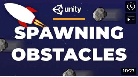 Image result for Unity Spawn Object at Array of Objects