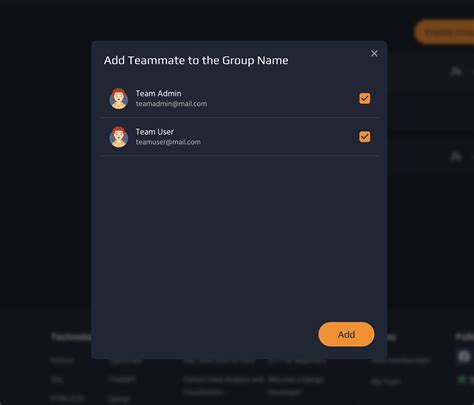 Image result for Codefinity for Beginners