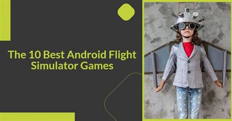 Image result for Flight Simulator Android