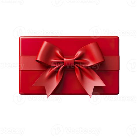 Image result for Target Gift Card Transparent Background