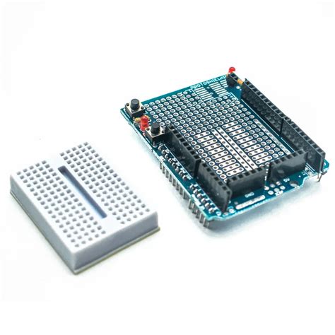 Image result for Arduino Uno Shield