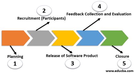 Image result for Beta Testing Example