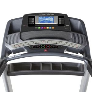 Image result for Proform Pro 2000 Fan Repair