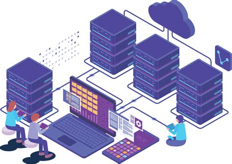 Image result for MS SQL DBA Support Process Diagram