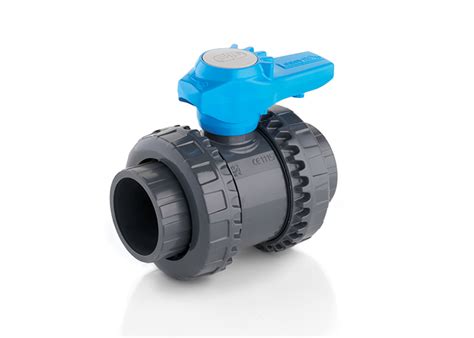 Image result for FIP Ball Valve PVC