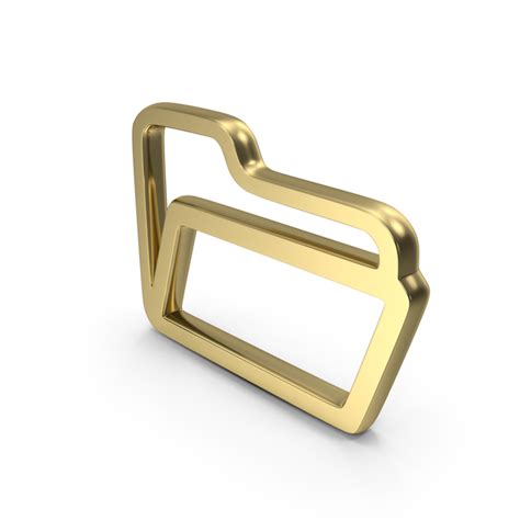 Image result for Copy Folder Symbol