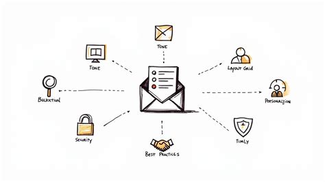 Image result for Email Communication Best Practices