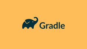Image result for How to Use Gradle to Build Java Project