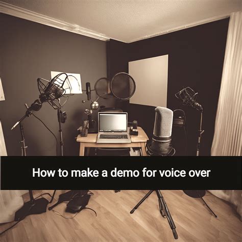 Image result for Software Demo Voice Over Example UK